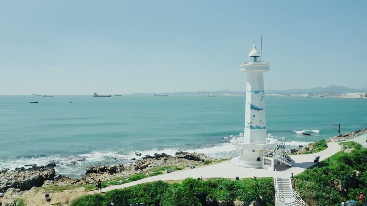 역대수상작 | 공모전 | 어촌어항관리시스템